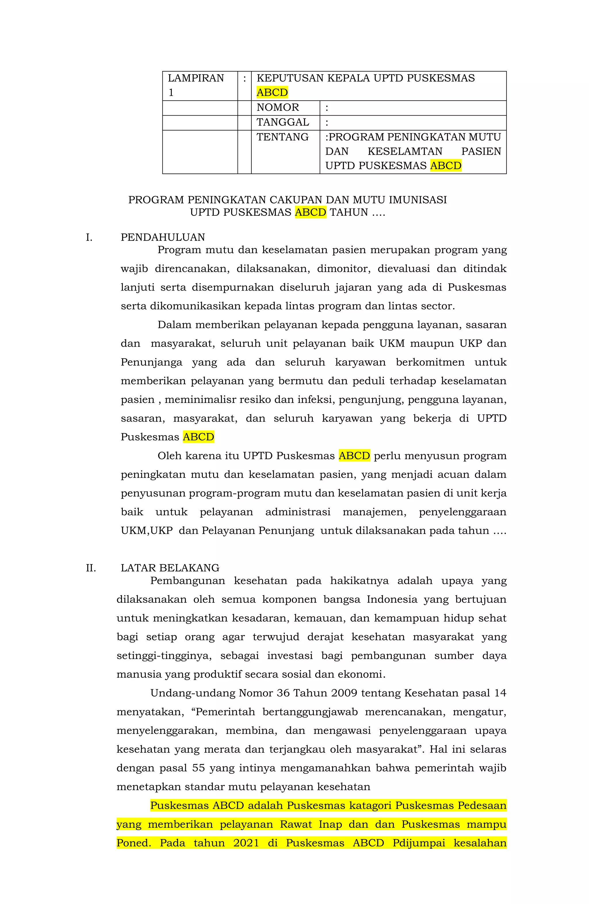 SK PROGRAM PENINGKATN MUTU.docx