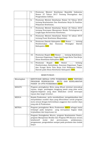 SK PROGRAM PENINGKATN MUTU.docx