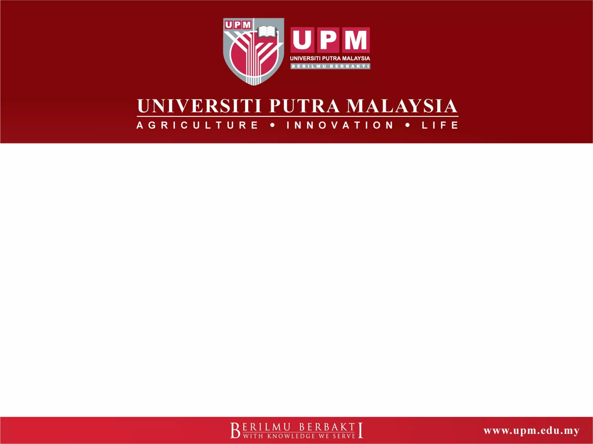 Skpsi1 template power_point_upm | PPT
