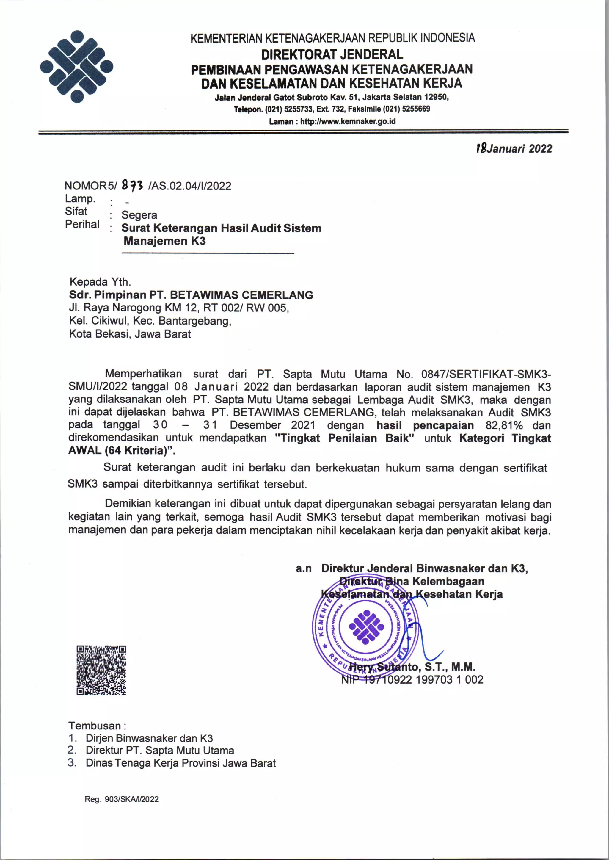 SK PT Betawimas20220121_18421362.pdf