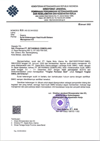 SK PT Betawimas20220121_18421362.pdf