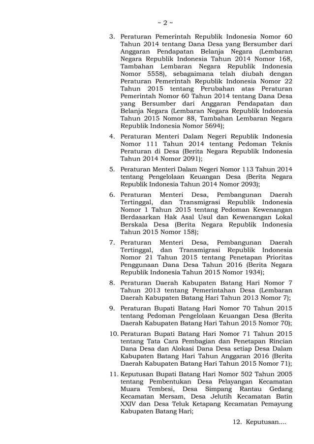 Sk ptpkd 2016 final | PDF