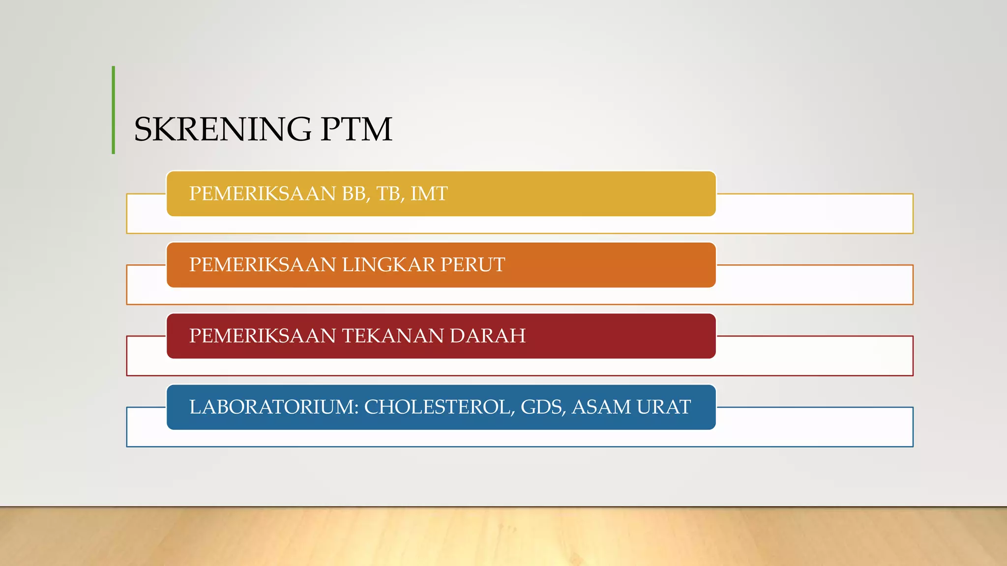 SKRENING PTM KEL 3.pptx