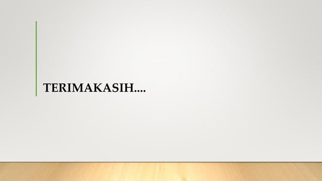 SKRENING PTM KEL 3.pptx