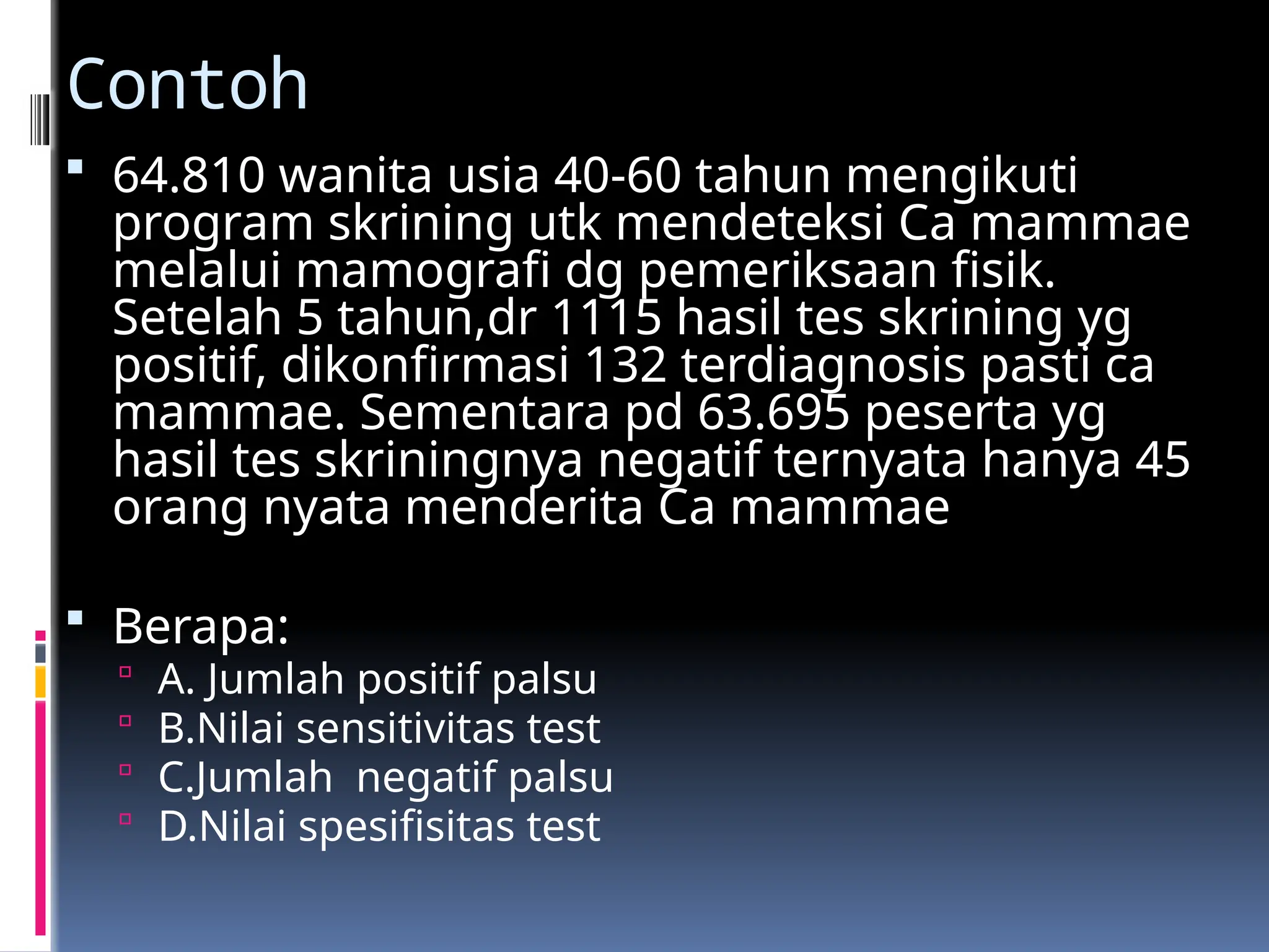 Skrinning dan deteksi dini penyakit.pptx