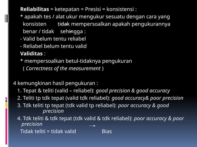 Skrinning dan deteksi dini penyakit.pptx