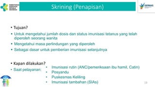 SKRINING - PENAPISAN STATUS TT.pptx