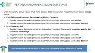 SKRINING - PENAPISAN STATUS TT.pptx