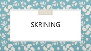 Skrining (1) gizi pasien rumah sakit.pptx