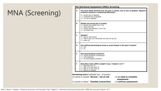 Skrining (1) gizi pasien rumah sakit.pptx