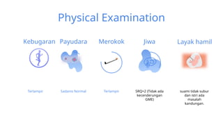 skrining integrasi layanan primer puskesmas.pptx