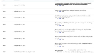 skrining ILP di puskesmas indonesia.pptx