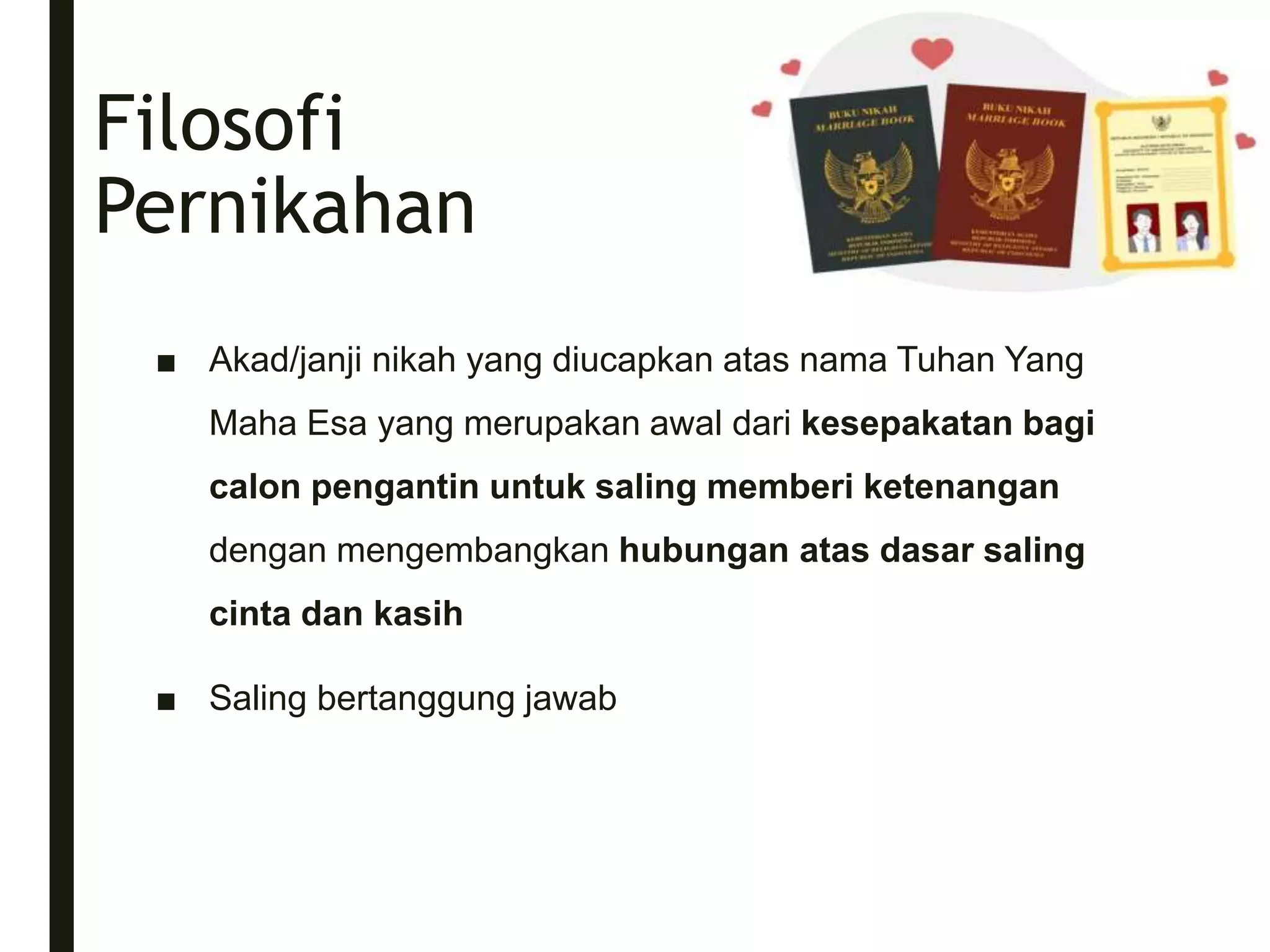 Skrining pranikah.pptx