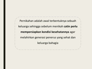 Skrining pranikah.pptx