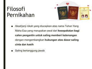 Skrining pranikah.pptx