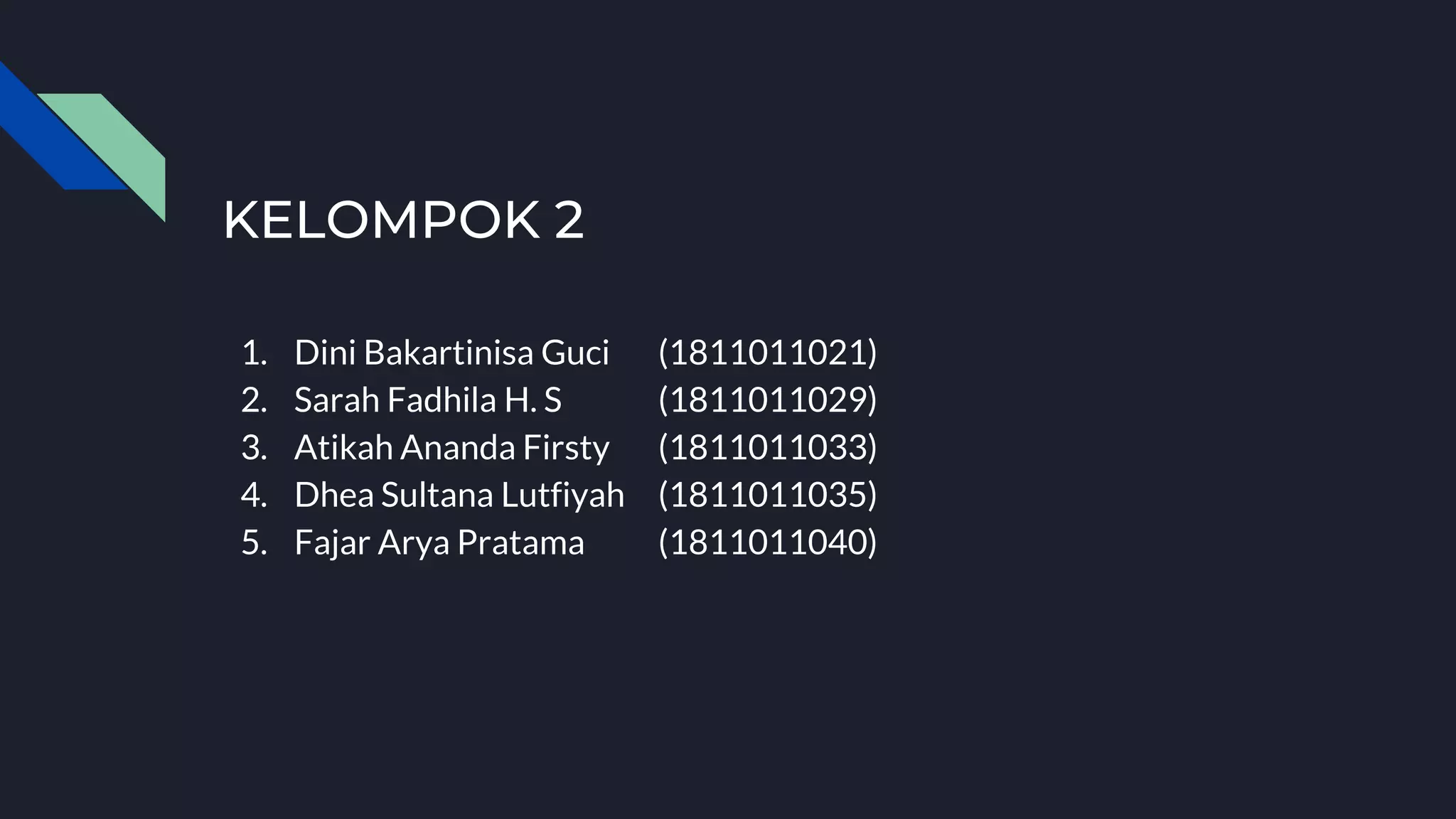 SKRINING RESEP 1_KEL 2.pptx