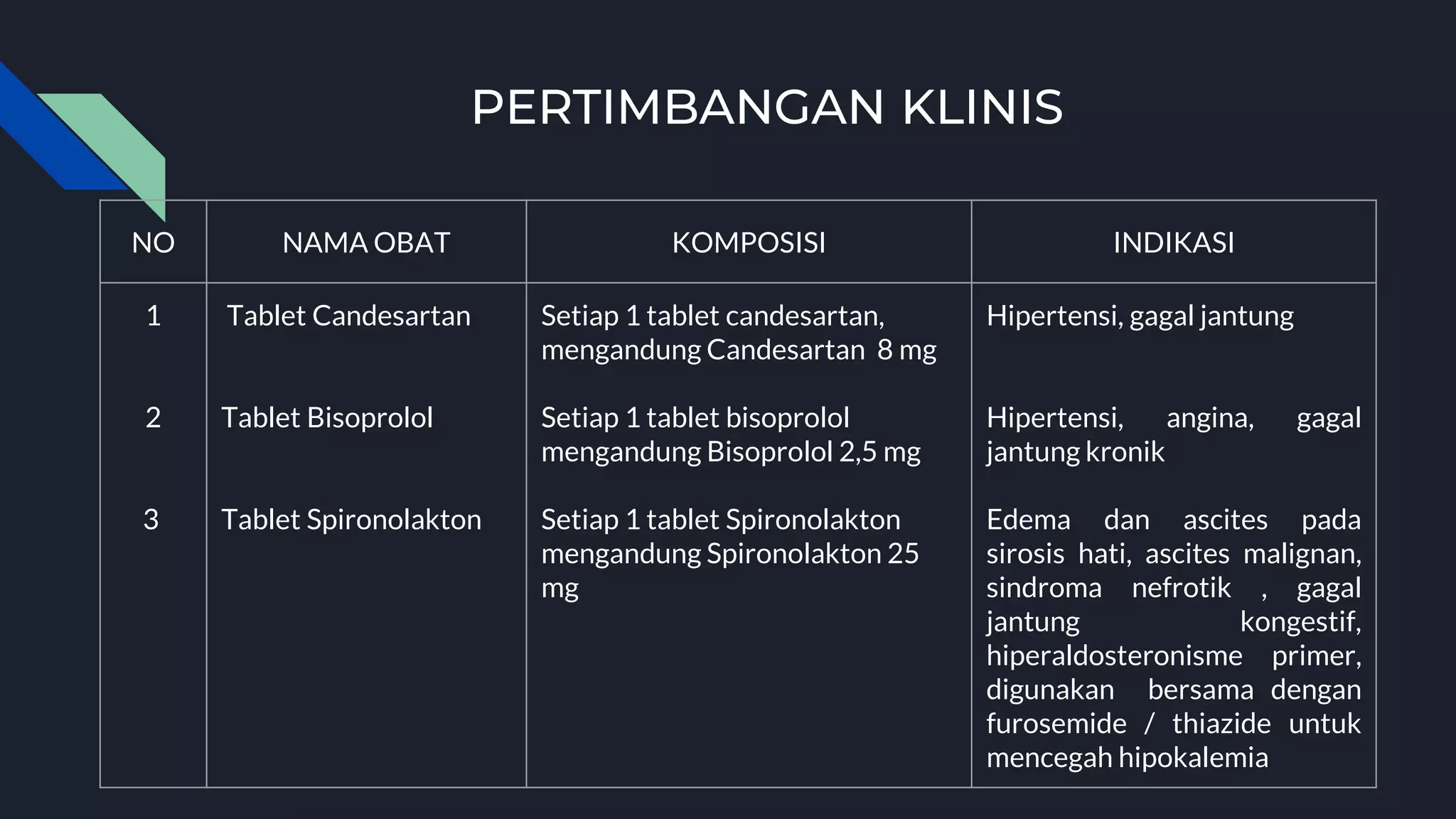 SKRINING RESEP 1_KEL 2.pptx