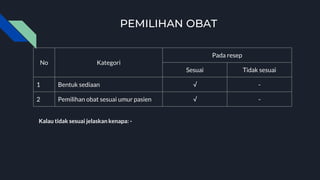 SKRINING RESEP 1_KEL 2.pptx