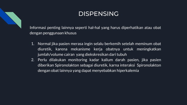 SKRINING RESEP 1_KEL 2.pptx