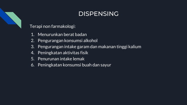 SKRINING RESEP 1_KEL 2.pptx