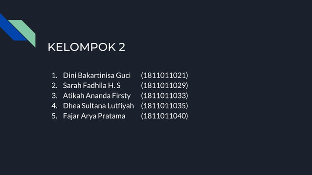 SKRINING RESEP 1_KEL 2.pptx