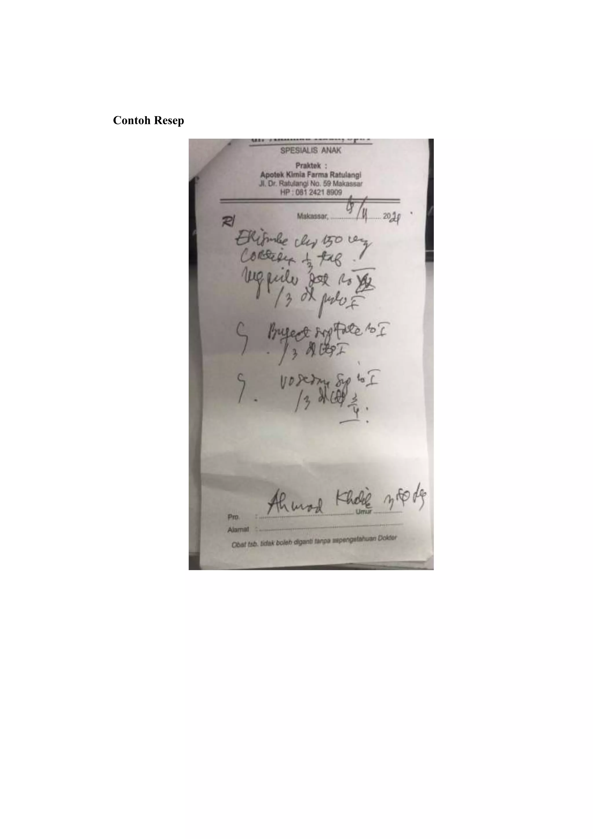 Skrining resep kel. 10.docx