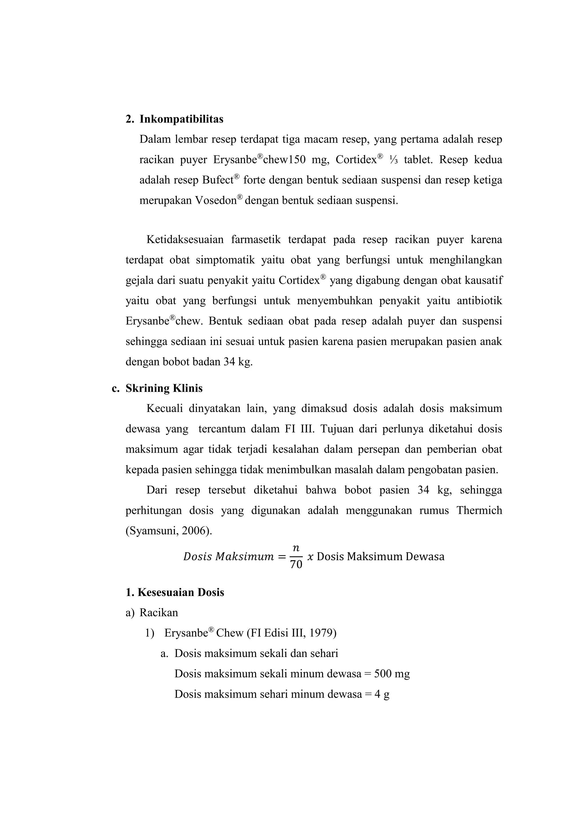 Skrining resep kel. 10.docx