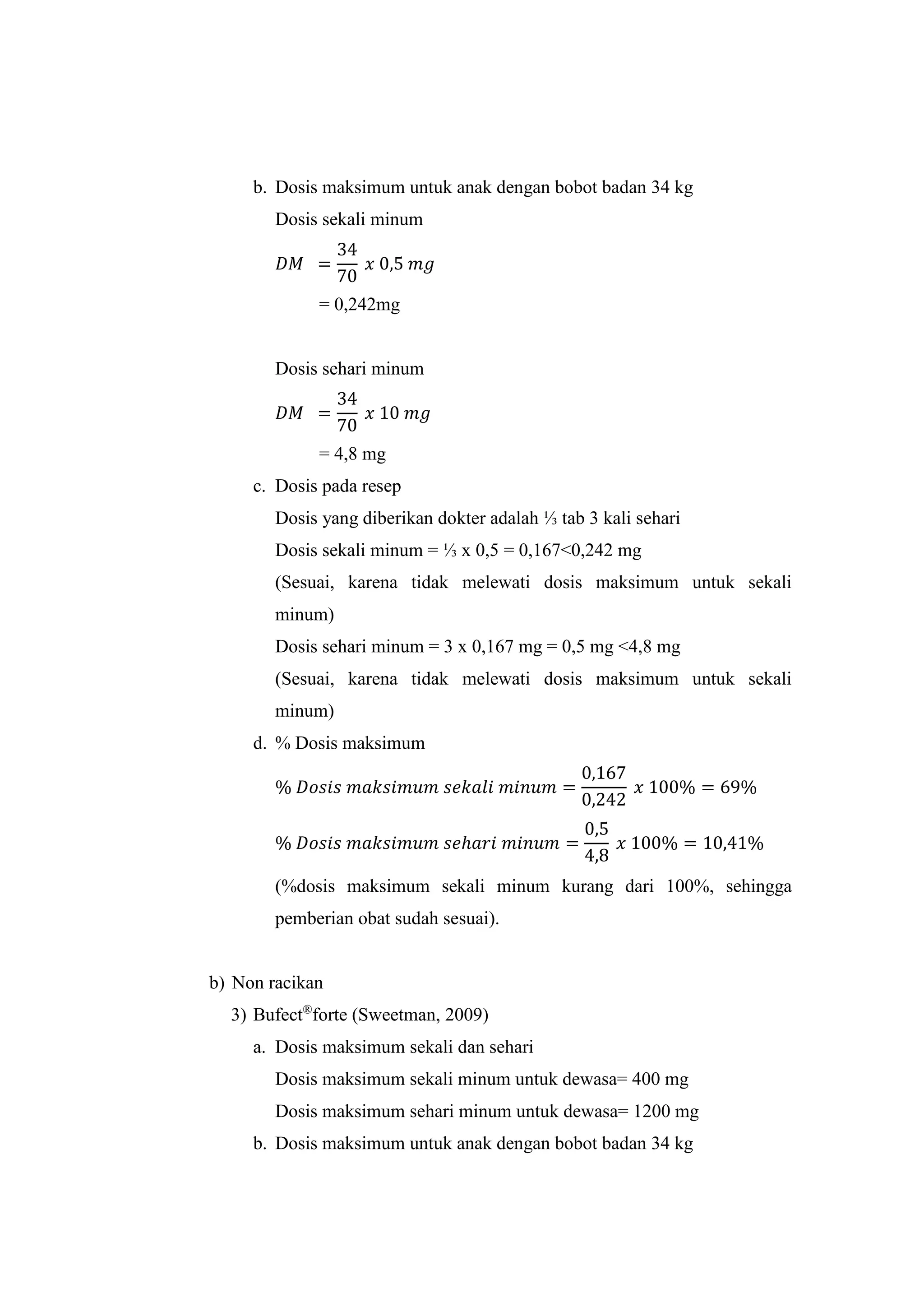 Skrining resep kel. 10.docx