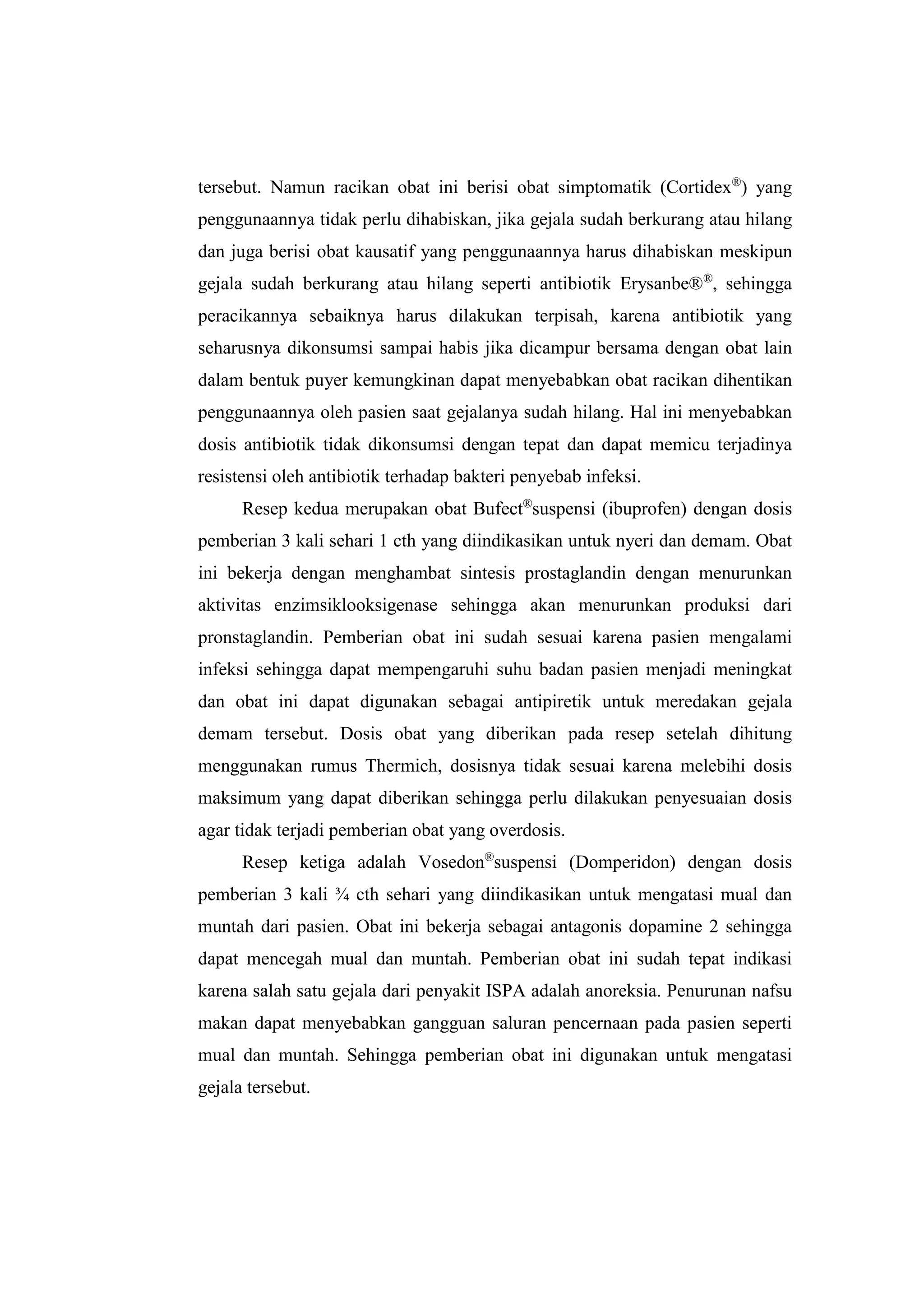 Skrining resep kel. 10.docx