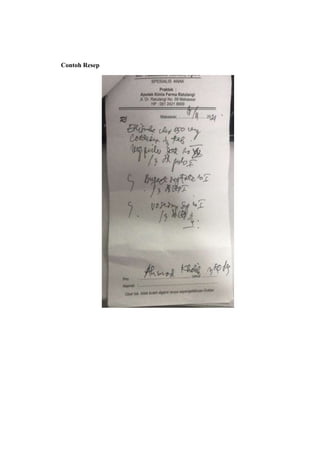 Skrining resep kel. 10.docx