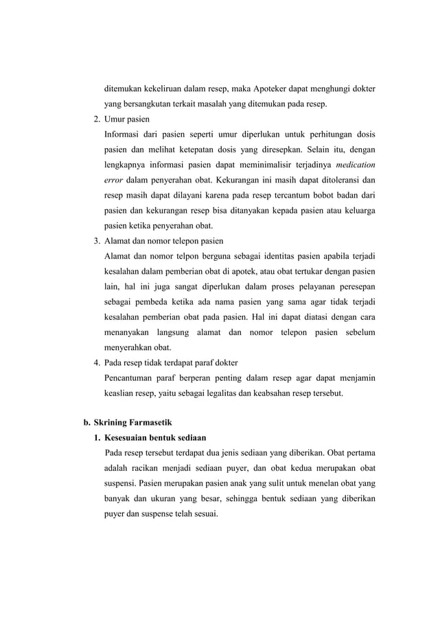 Skrining resep kel. 10.docx