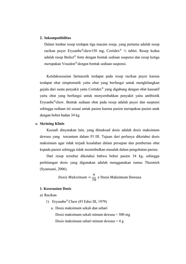 Skrining resep kel. 10.docx