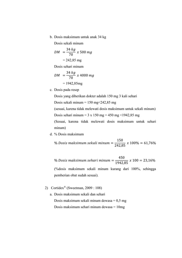 Skrining resep kel. 10.docx