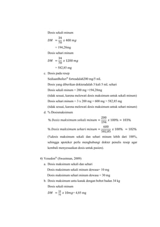Skrining resep kel. 10.docx