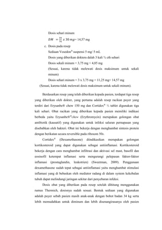 Skrining resep kel. 10.docx