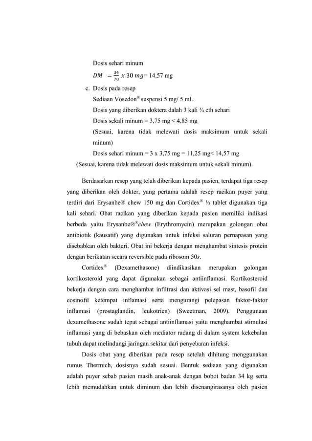 Skrining resep kel. 10.docx