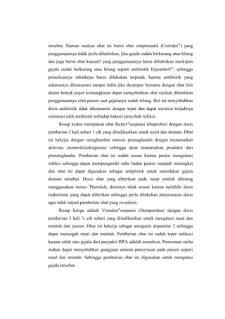 Skrining resep kel. 10.docx