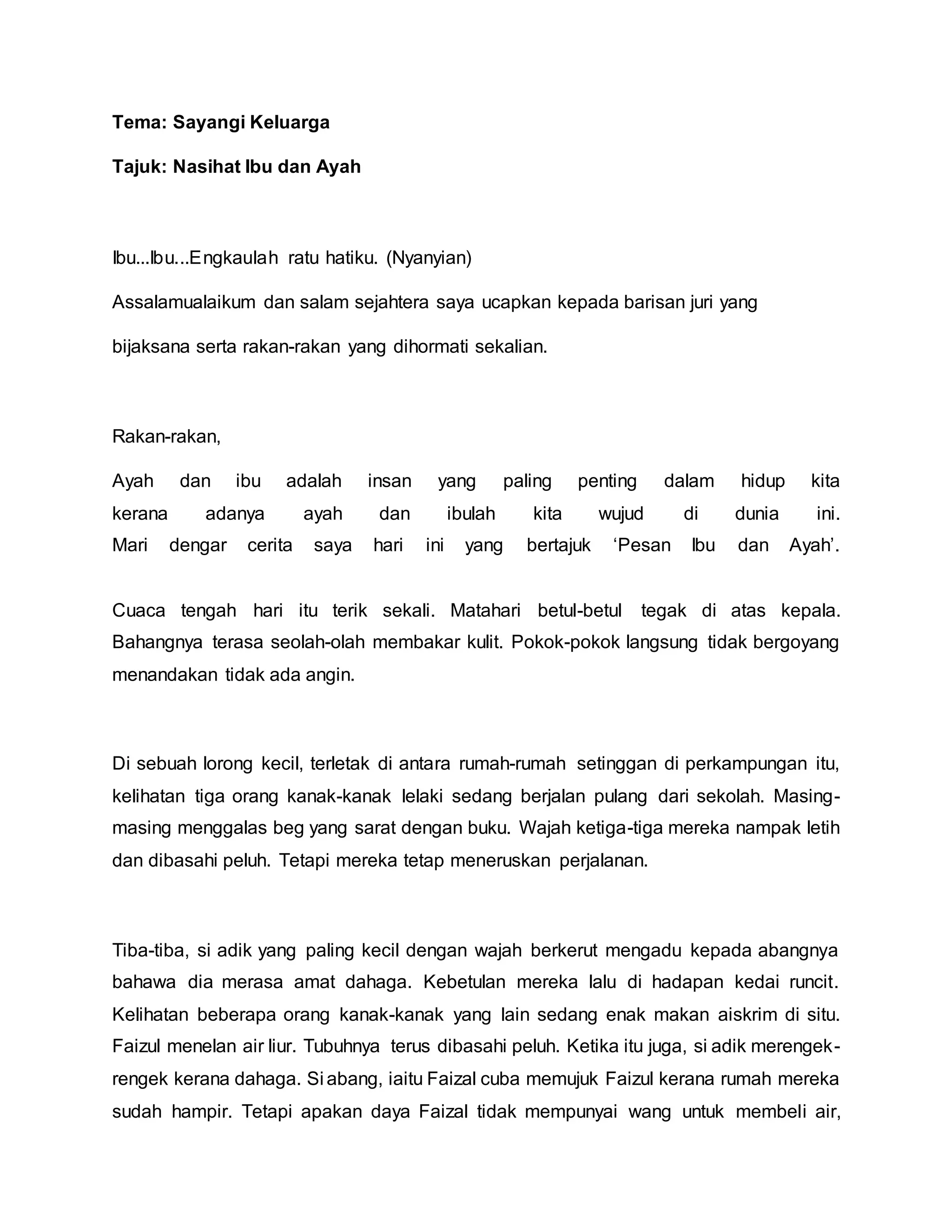 Skrip-bercerita-tahap-1 | DOCX