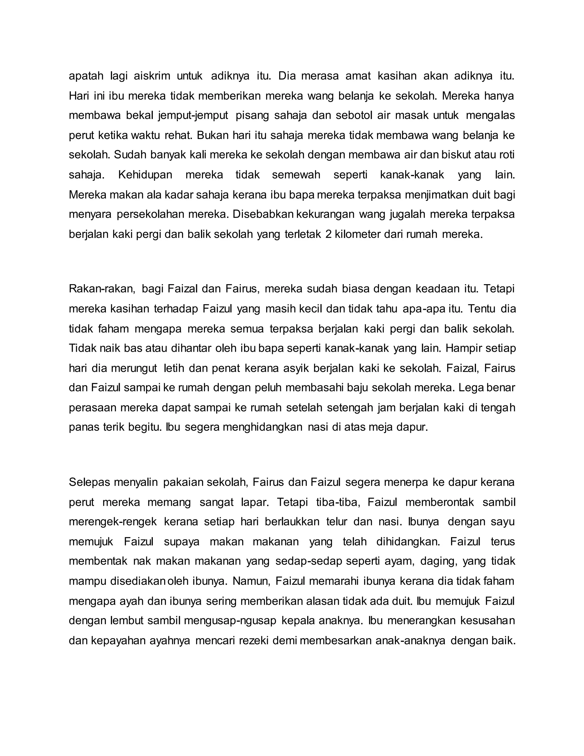 Skrip-bercerita-tahap-1 | DOCX