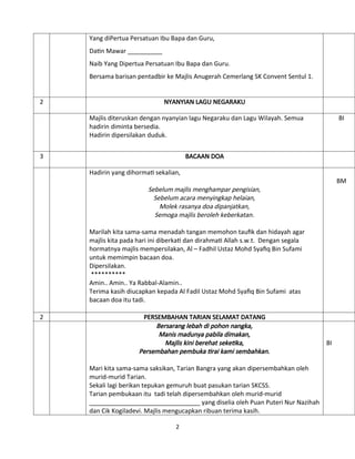 skrip mac 20242025 SEKOLAH KEBANGSAAN CONVENT SENTUL.docx