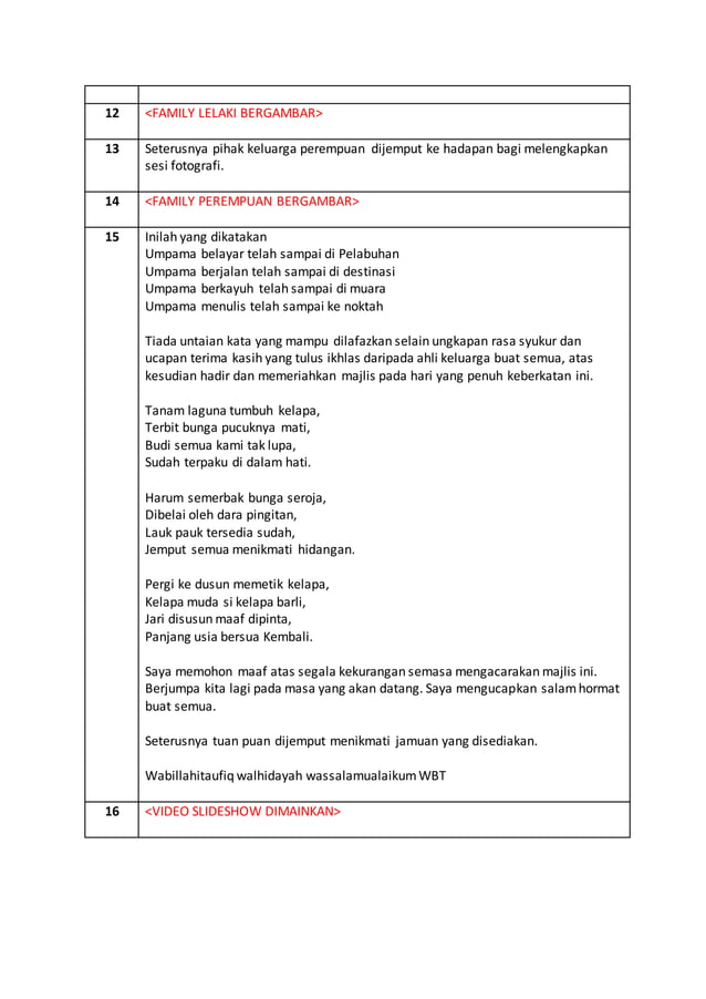 SKRIP MAJLIS PERTUNANGAN.docx