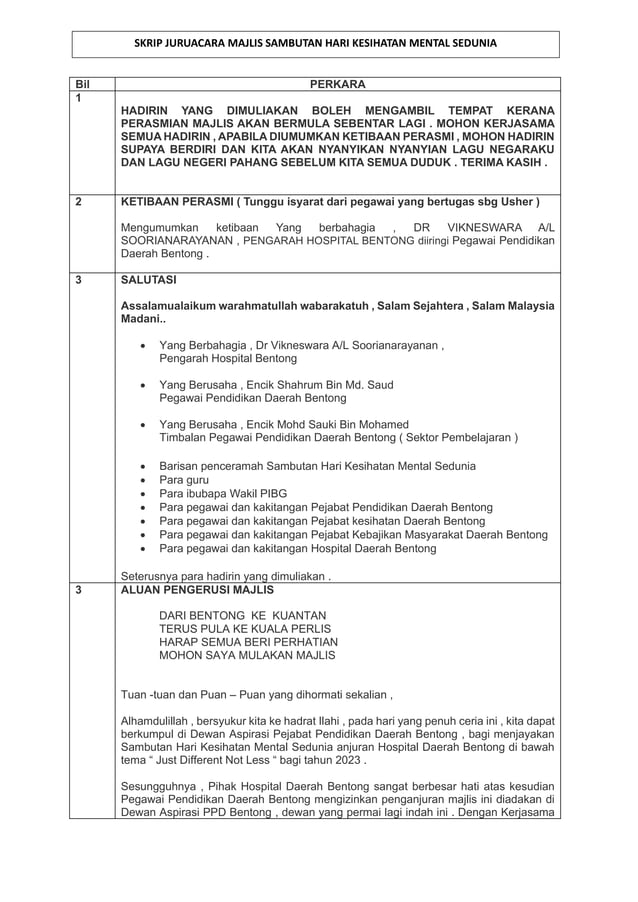 SKRIP MC MAJLIS 2.pdf