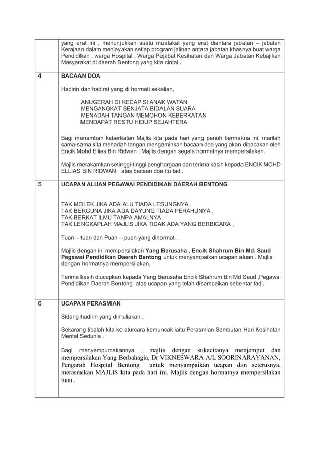 SKRIP MC MAJLIS 2.pdf