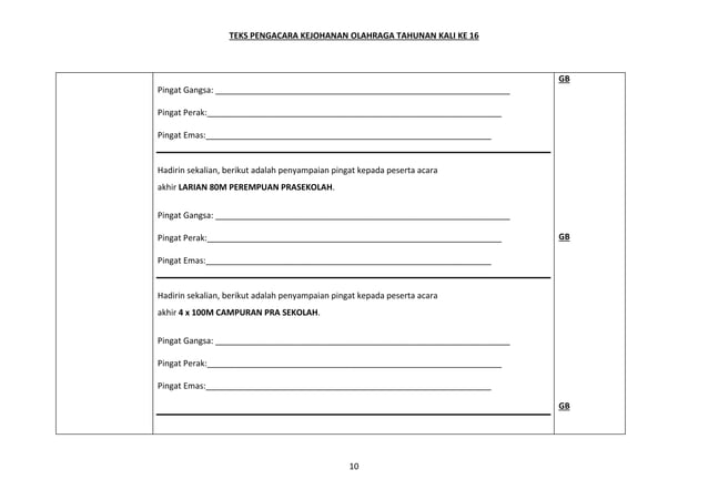 SKRIP MC SUKAN 2023 TERKINI.docx