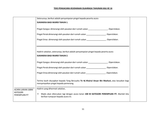 SKRIP MC SUKAN 2023 TERKINI.docx