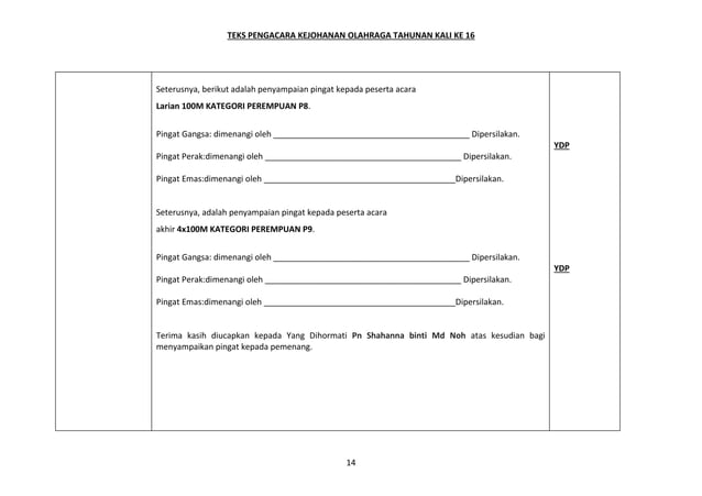 SKRIP MC SUKAN 2023 TERKINI.docx