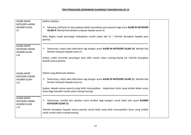 SKRIP MC SUKAN 2023 TERKINI.docx