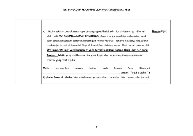 SKRIP MC SUKAN 2023 TERKINI.docx