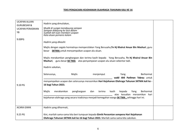 SKRIP MC SUKAN 2023 TERKINI.docx