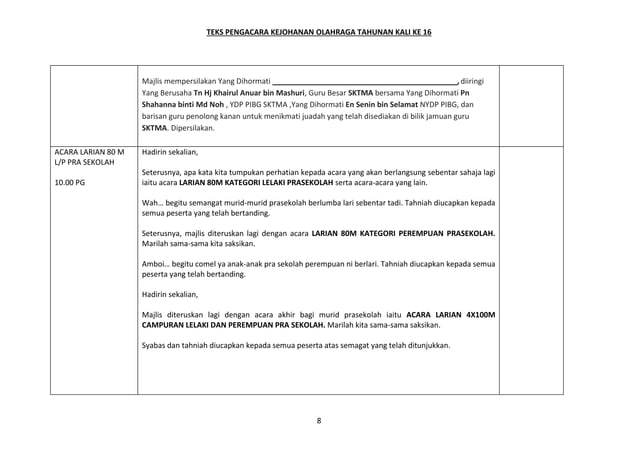 SKRIP MC SUKAN 2023 TERKINI.docx